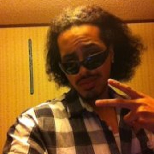 Stream Justin Lamar music | Listen to songs, albums, playlists for free ...