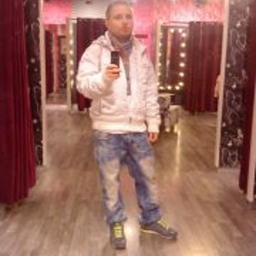 Stream Martin Rauer 1 music | Listen to songs, albums, playlists for ...