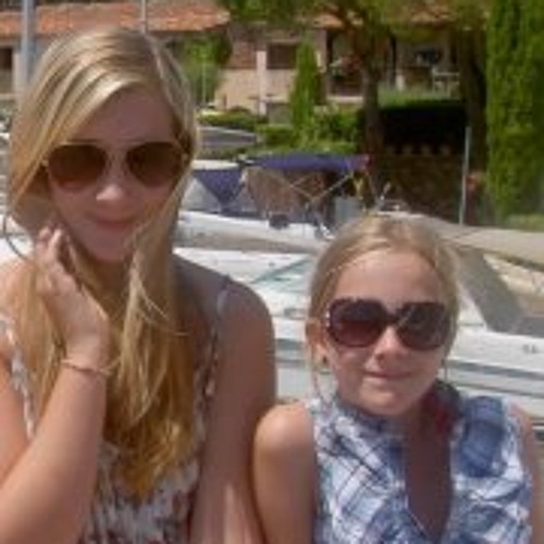 Stream Amber Oldenburg music | Listen to songs, albums, playlists for ...