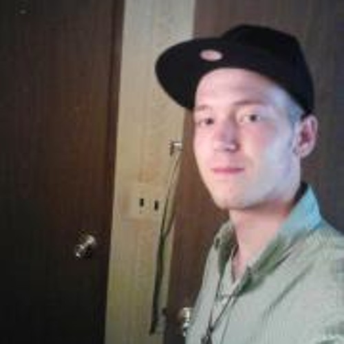 Stream Timothy Scott Slaughter music | Listen to songs, albums ...