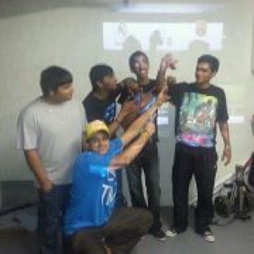 Stream Vyal Pillay music | Listen to songs, albums, playlists for free ...