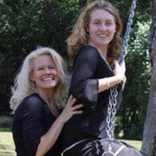 Stream Jen Ryan 2 music | Listen to songs, albums, playlists for free ...