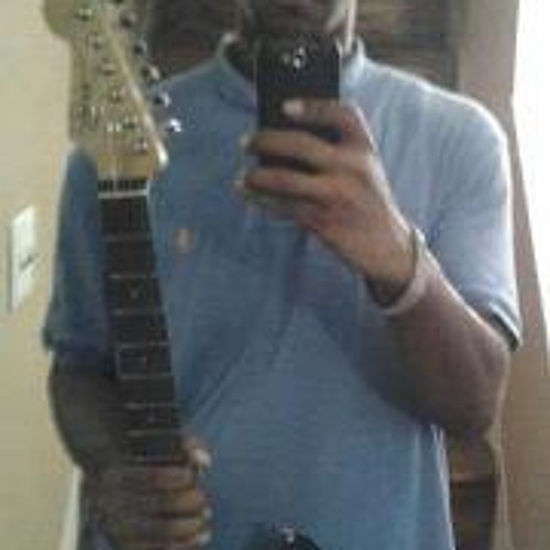 Stream Aaron Ranson music | Listen to songs, albums, playlists for free ...