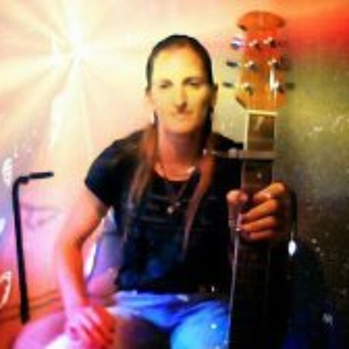 Stream Myra-Byrd music | Listen to songs, albums, playlists for free on ...