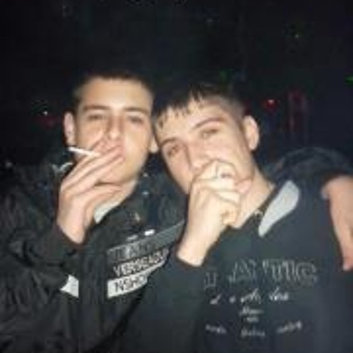 Stream Miroslav Petrovic 1 music | Listen to songs, albums, playlists ...