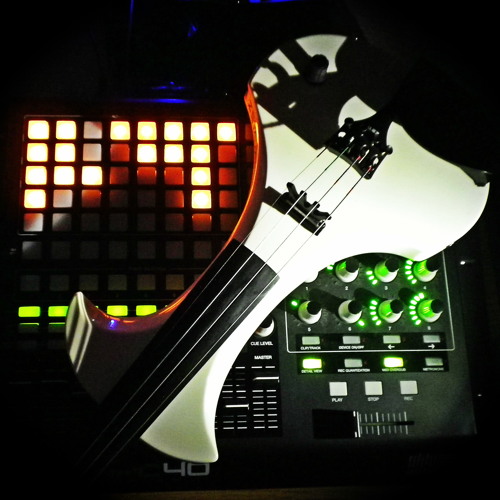 Stream R2K Official music | Listen to songs, albums, playlists for free ...