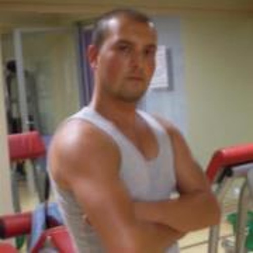 Stream Mehmet Subasi music | Listen to songs, albums, playlists for ...