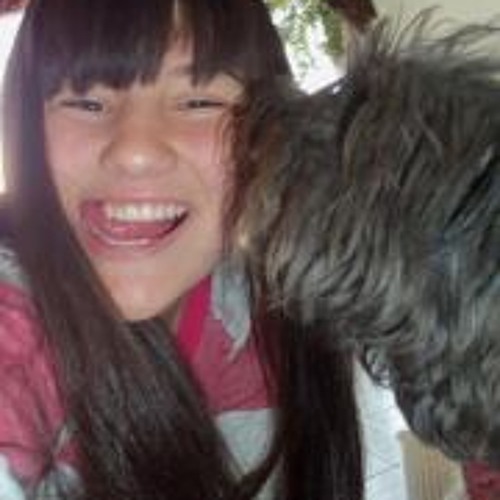 Stream Nicole Dusset music | Listen to songs, albums, playlists for ...