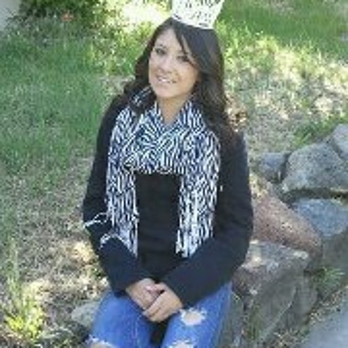 Stream Hailey Pena music | Listen to songs, albums, playlists for free ...