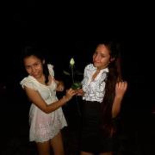 Stream Luna Lpb Mendieta music | Listen to songs, albums, playlists for ...