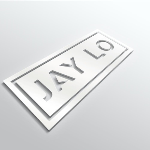 Stream jaylo music | Listen to songs, albums, playlists for free on ...