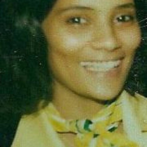 Stream Stephanie Hall 12 music | Listen to songs, albums, playlists for ...