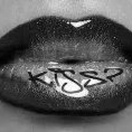 Stream Linsi Hardy music | Listen to songs, albums, playlists for free ...