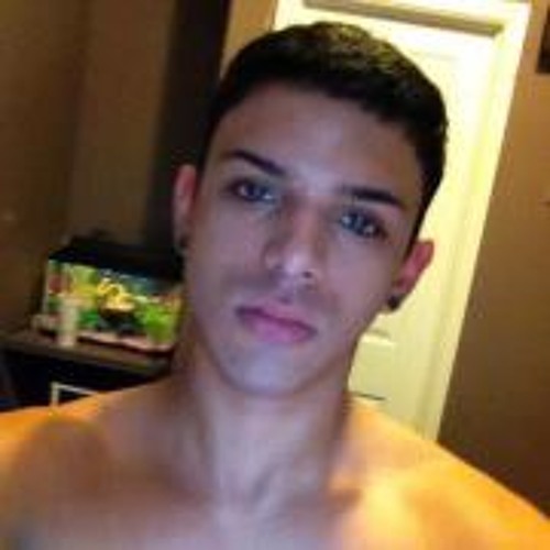 Stream William Cano Jr. music | Listen to songs, albums, playlists for free on SoundCloud