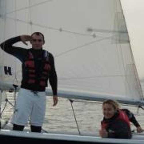 Stream Elliot Chambers music | Listen to songs, albums, playlists for ...