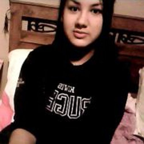 Stream Ashley Fleury music | Listen to songs, albums, playlists for ...