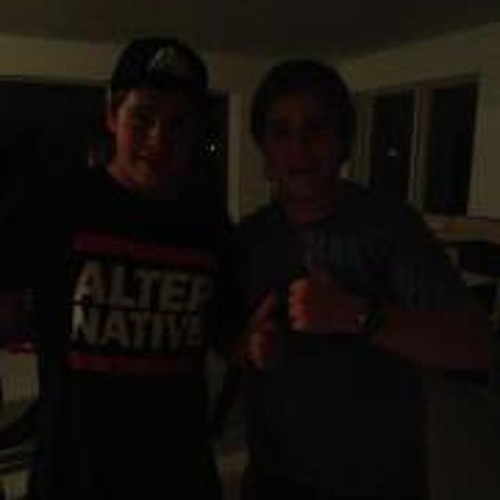 Stream Gabriel Carrier music | Listen to songs, albums, playlists for ...