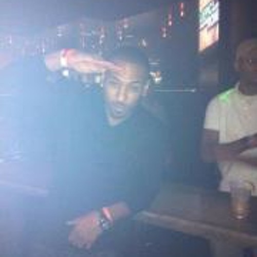 Stream Shan Mann music | Listen to songs, albums, playlists for free on ...