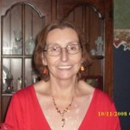 Stream Nancy Lee Smith Hakes music | Listen to songs, albums, playlists ...