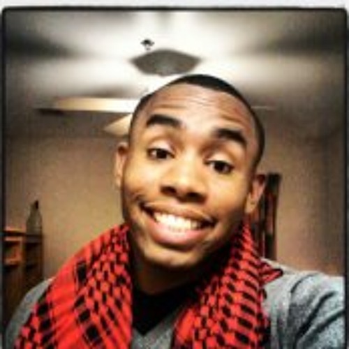 Stream Dominique Foxworth music | Listen to songs, albums, playlists ...