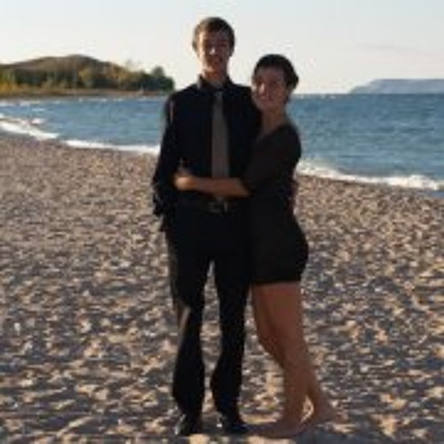 Stream JessicaPenny music | Listen to songs, albums, playlists for free ...