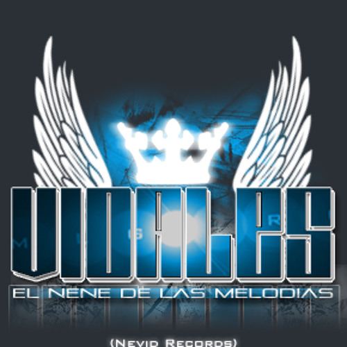 Stream Vidales music | Listen to songs, albums, playlists for free on ...