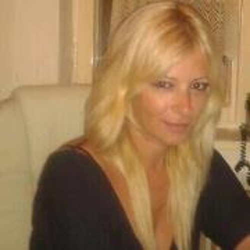 Stream Alisa Weber music | Listen to songs, albums, playlists for free ...