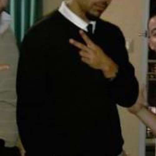 Stream Lefty 2 Guns music | Listen to songs, albums, playlists for free ...