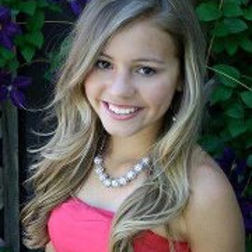 Stream Taylor Matos music | Listen to songs, albums, playlists for free ...