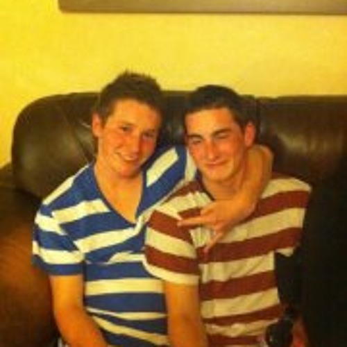 Stream skeeze101 music | Listen to songs, albums, playlists for free on ...