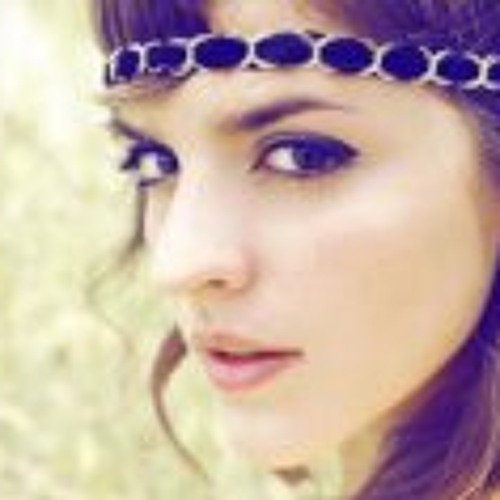 Stream Merarí E. Rivera music | Listen to songs, albums, playlists for ...