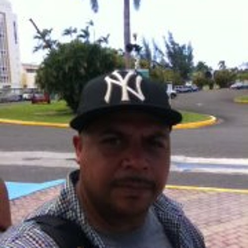 Stream 2010's Pop Party Mix 1 by DJ Randy | Listen online for free on ...