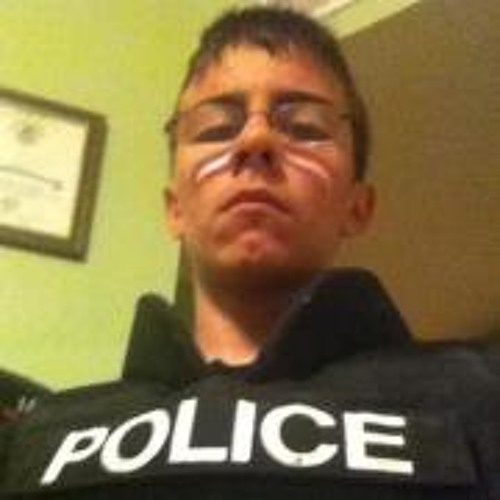 Stream Lagkill music | Listen to songs, albums, playlists for free on ...