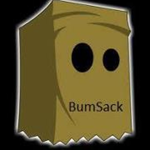 Stream BumSack Da Barbarian music | Listen to songs, albums, playlists ...