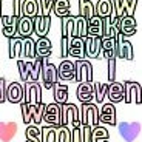 Stream Angela Rutter music | Listen to songs, albums, playlists for ...