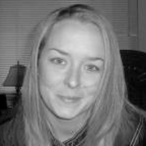 Stream Georgina Dunn music | Listen to songs, albums, playlists for ... Stream Georgina Dunn music | Listen to songs, albums, playlists for ...