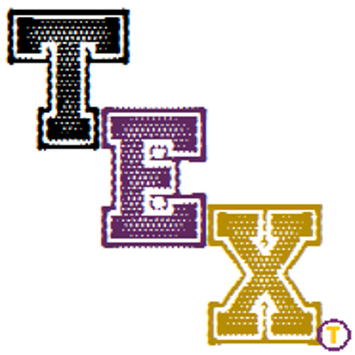 Stream TeamExclusive music | Listen to songs, albums, playlists for ...