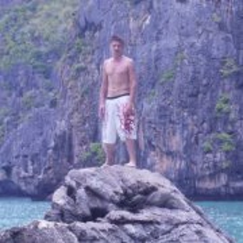 Stream Kirill Levin 2 music | Listen to songs, albums, playlists for free on SoundCloud