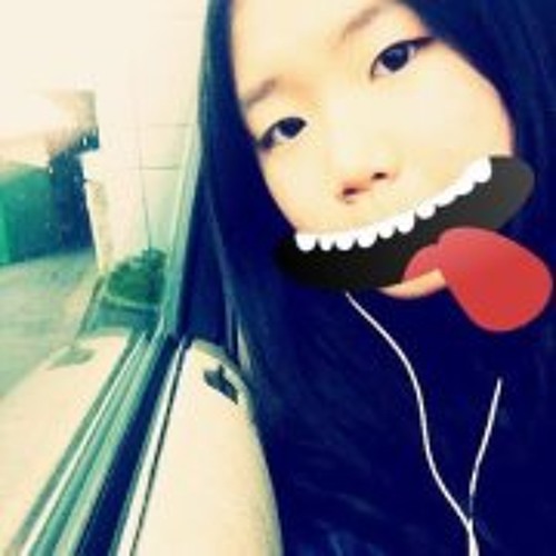 Stream Jasmine Sumin Ji music | Listen to songs, albums, playlists for ...