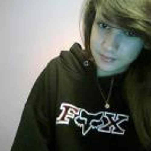 Stream skyberry45 music | Listen to songs, albums, playlists for free ...