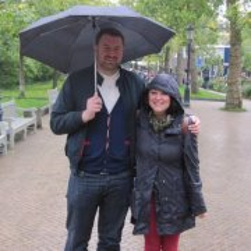 Stream Brett Armer 1 music | Listen to songs, albums, playlists for ...