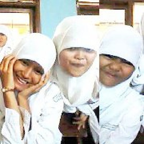 Stream Novi Noviani music | Listen to songs, albums, playlists for free ...