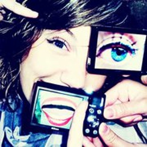 Stream Emma Trinder music | Listen to songs, albums, playlists for free ...