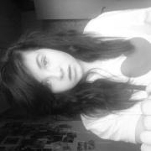 Stream Charlotte Ridley 1 music | Listen to songs, albums, playlists ...