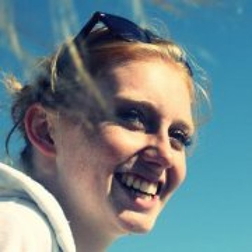 Stream Laura Thiel music | Listen to songs, albums, playlists for free on SoundCloud