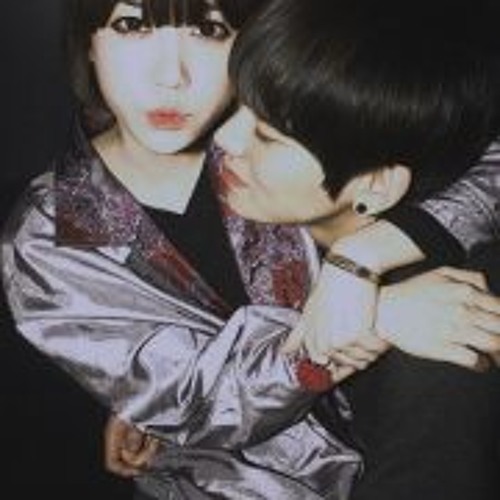 Stream Park Ri Chan music | Listen to songs, albums, playlists for free ...