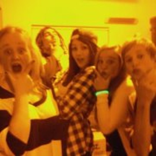 Stream Garth Burley music | Listen to songs, albums, playlists for free ...