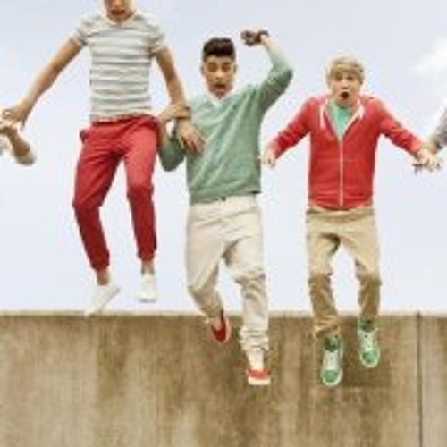 Stream Nicky Micky music | Listen to songs, albums, playlists for free ...