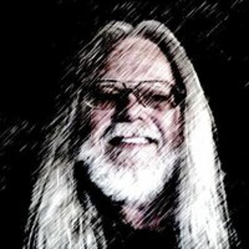 Stream Rusty Henderson music | Listen to songs, albums, playlists for ...