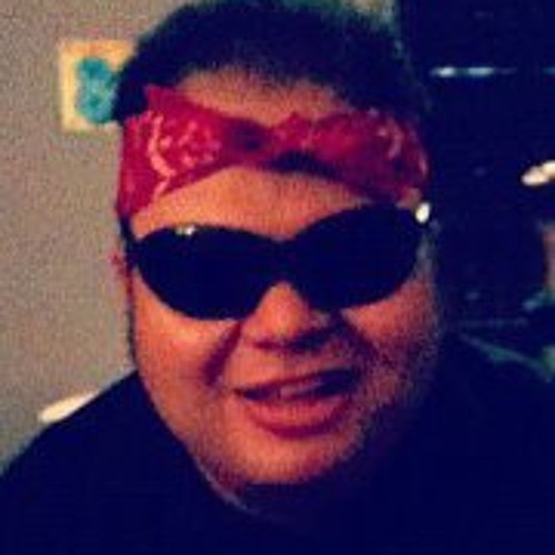 Stream Kit Graham music | Listen to songs, albums, playlists for free ...